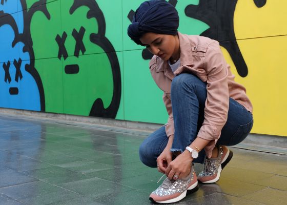 About Us | Rooted Finance