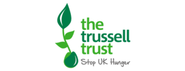 Money Advice | Rooted Finance