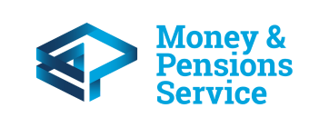 Money Advice | Rooted Finance