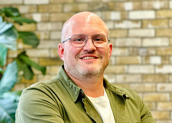 About Us | Rooted Finance