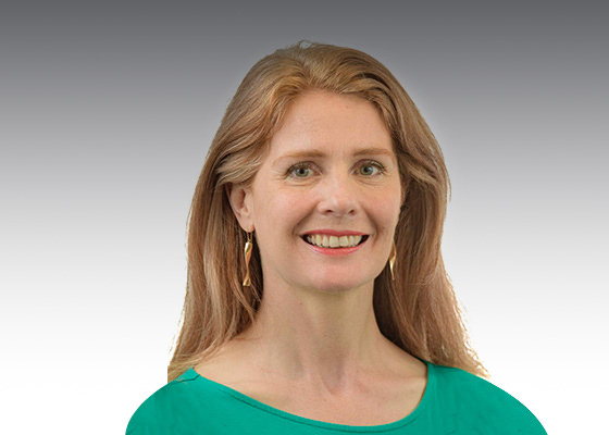 About Us | Rooted Finance