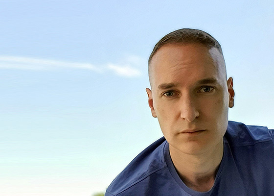 About Us | Rooted Finance